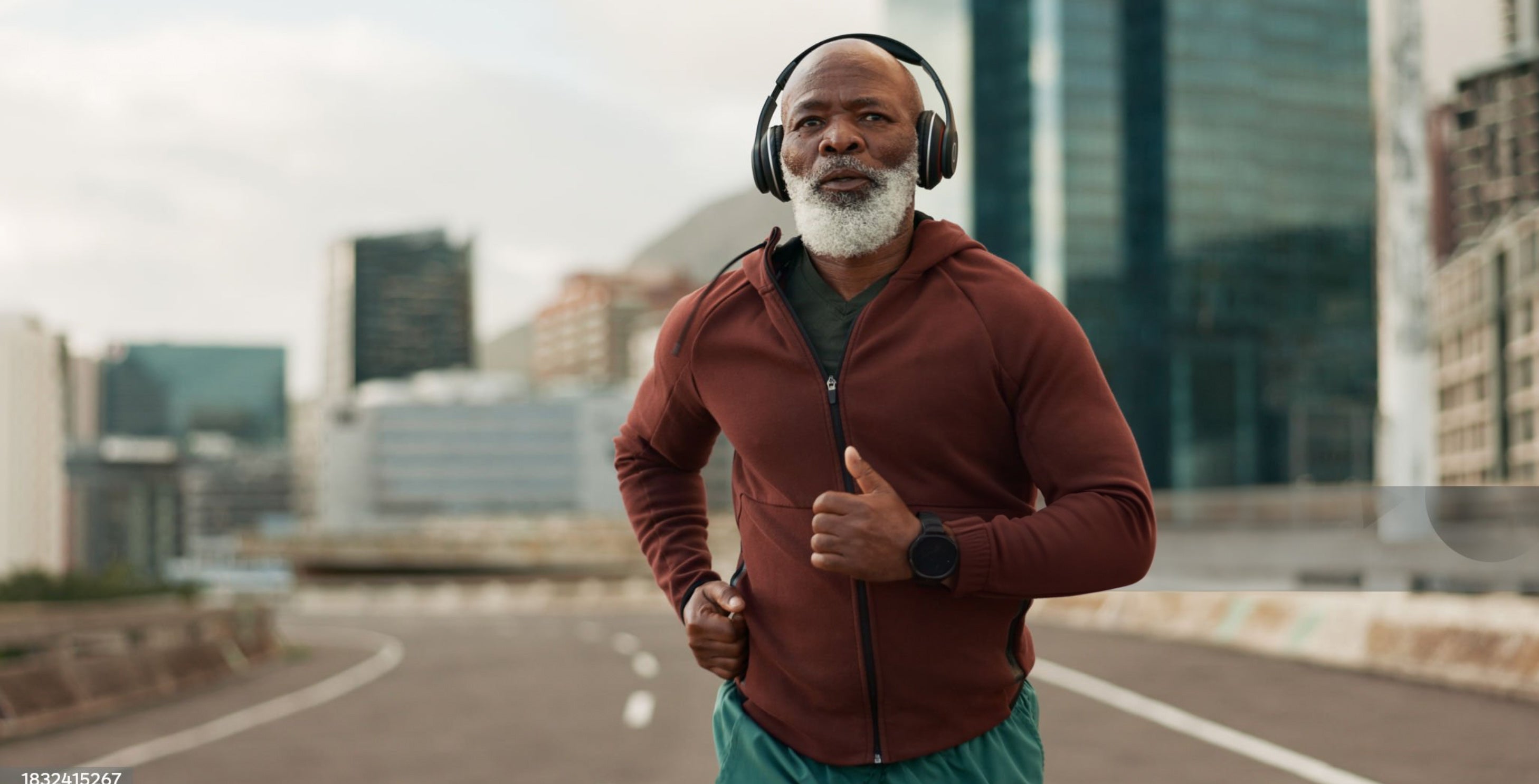 Human Sync: Longevity and Health Optimization | Telemedicine Made Easy